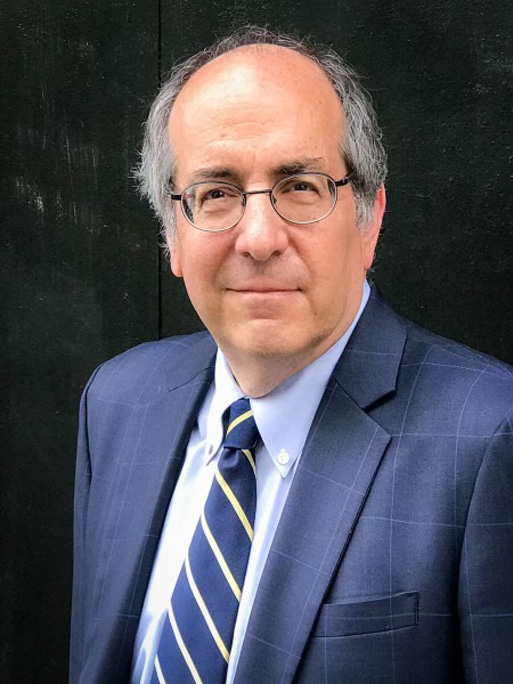 Investigative Journalist Puts EDNY Federal Judges Under Fire: Judge ...