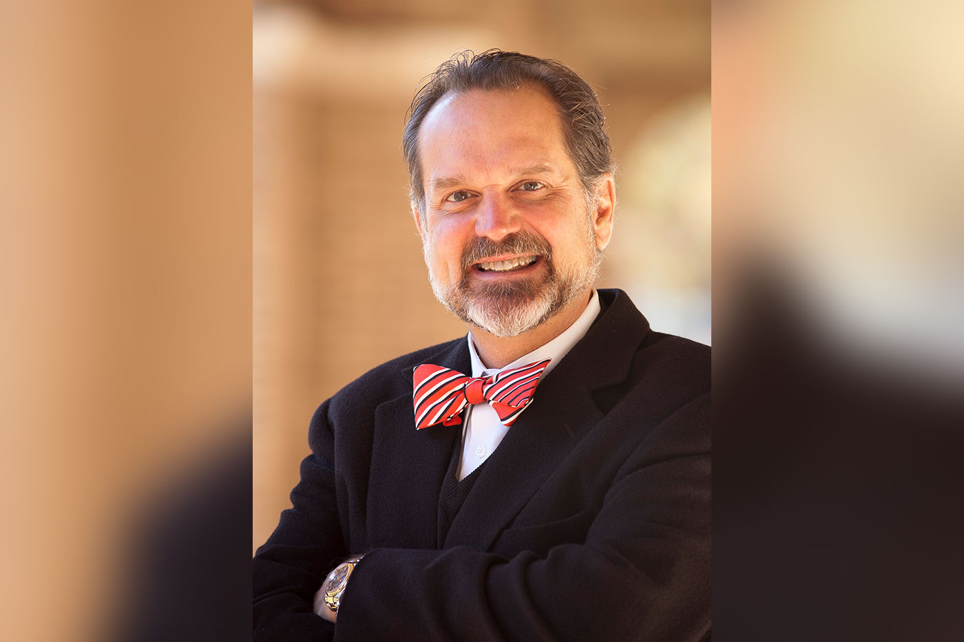 Texas Tech Petroleum Engineering Department Chair Helped Prepare Crew ...