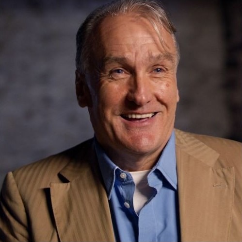 Renegade Rum's Sale - What We Know - by Matt Pietrek