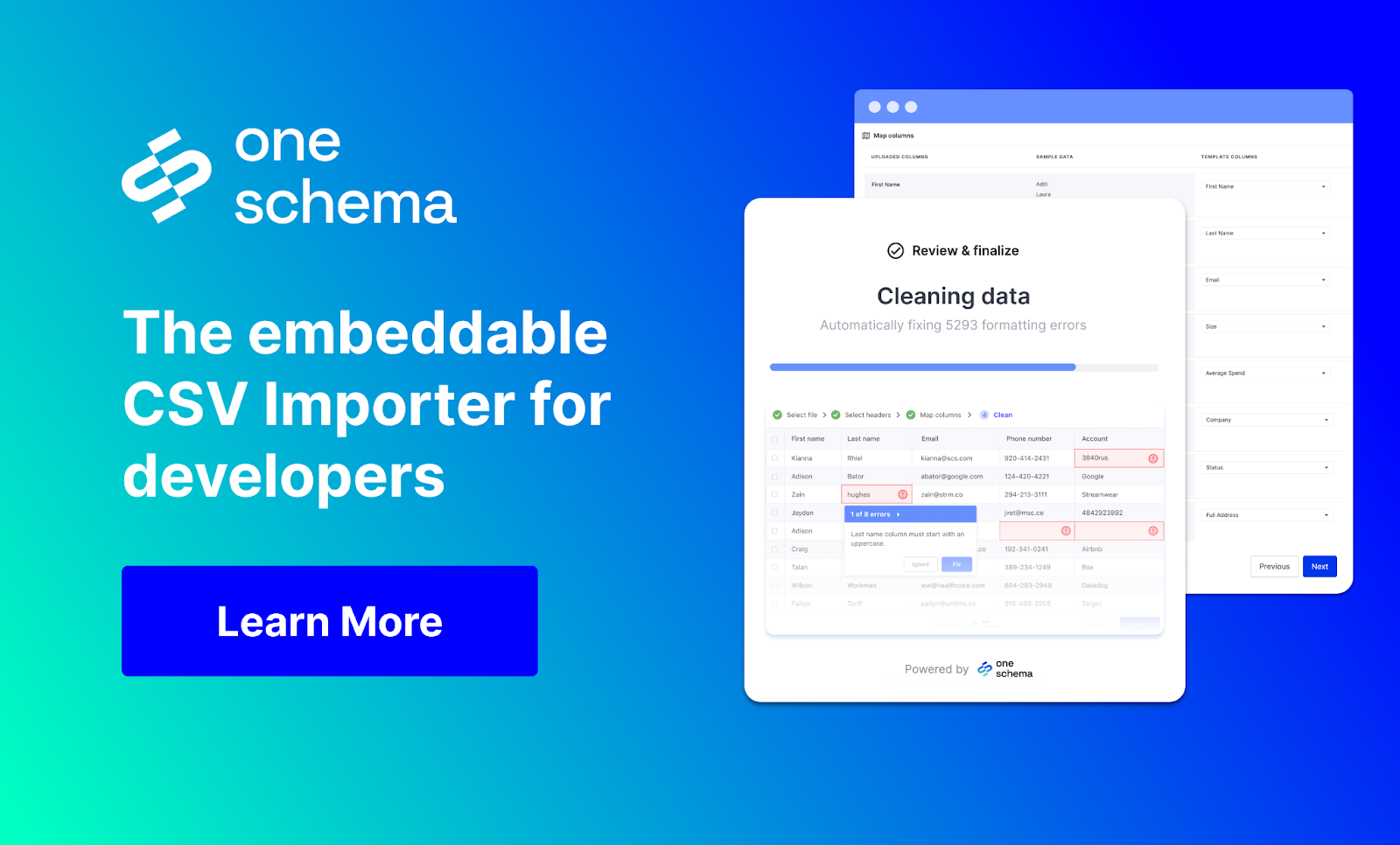 EP48: Debugging Like A Pro - by Alex Xu