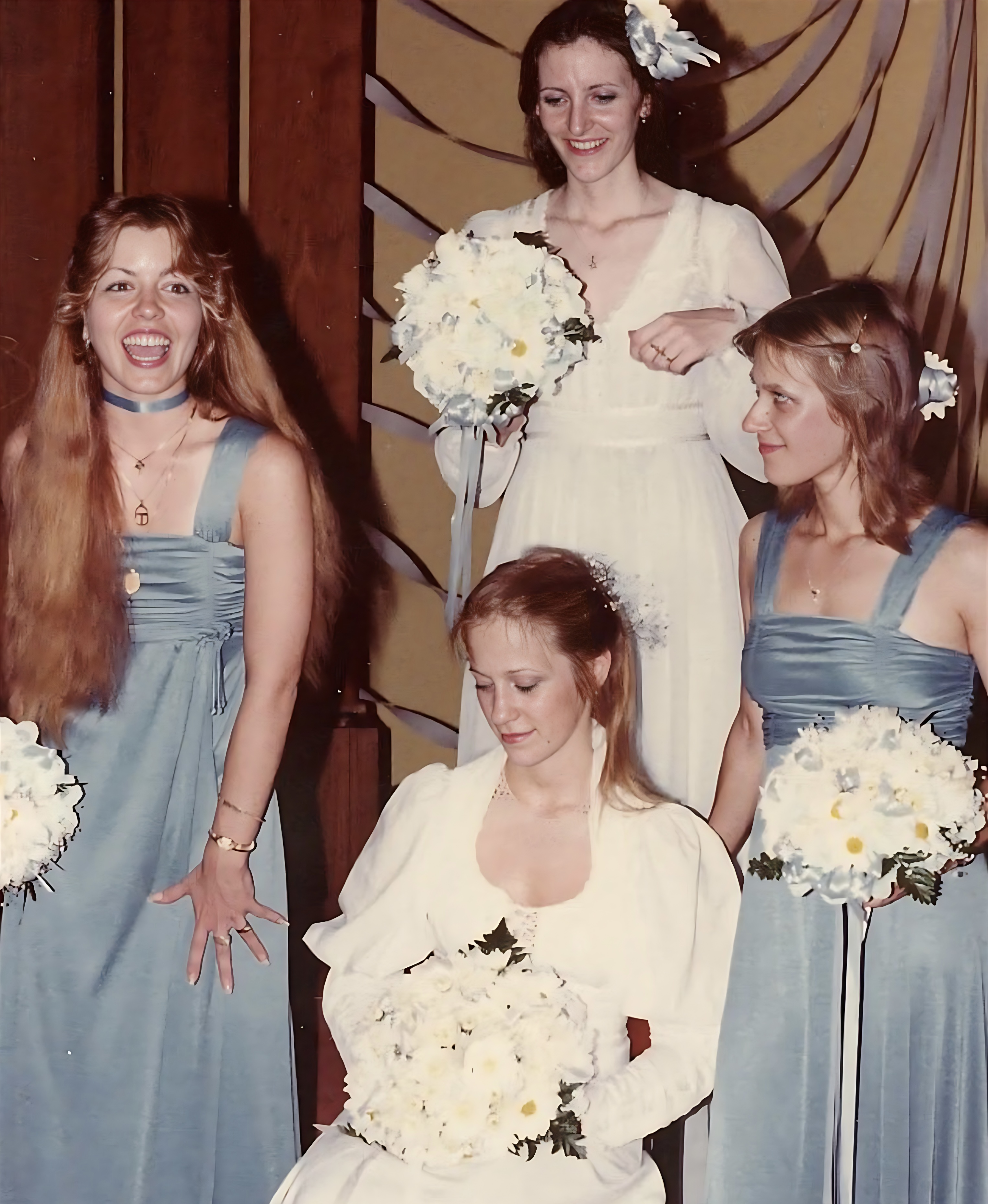 Exclusive: Shelly Miscavige and The Missing Scientologists: How The ...