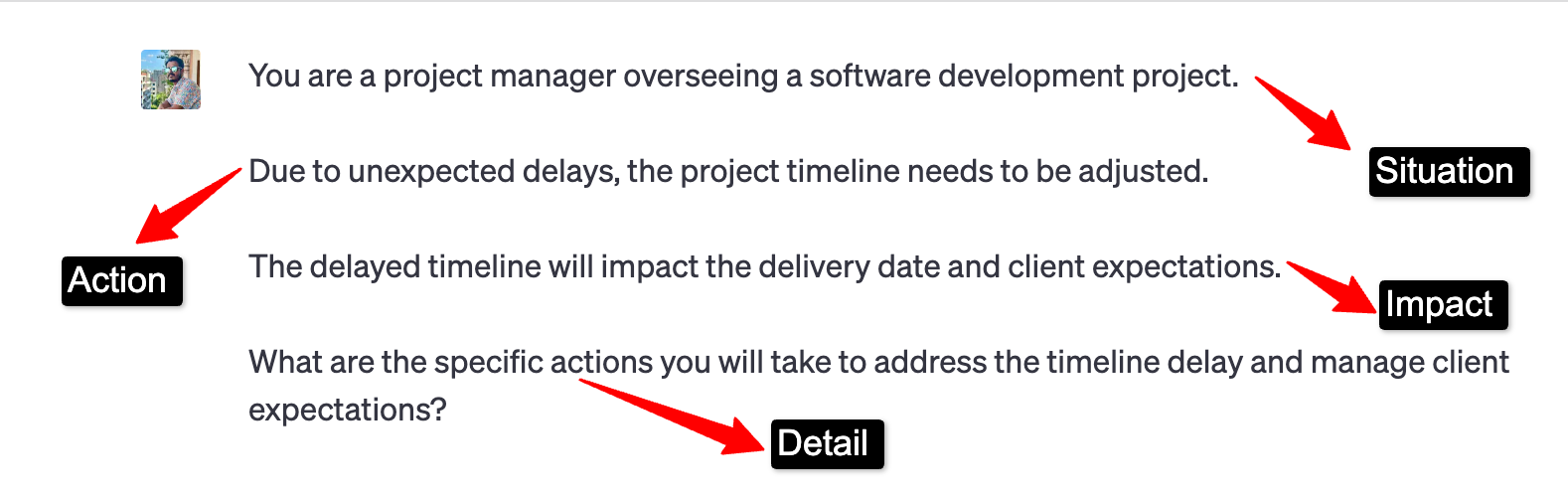 7 ChatGPT Prompt Frameworks for Better Output, Creativity and Productivity