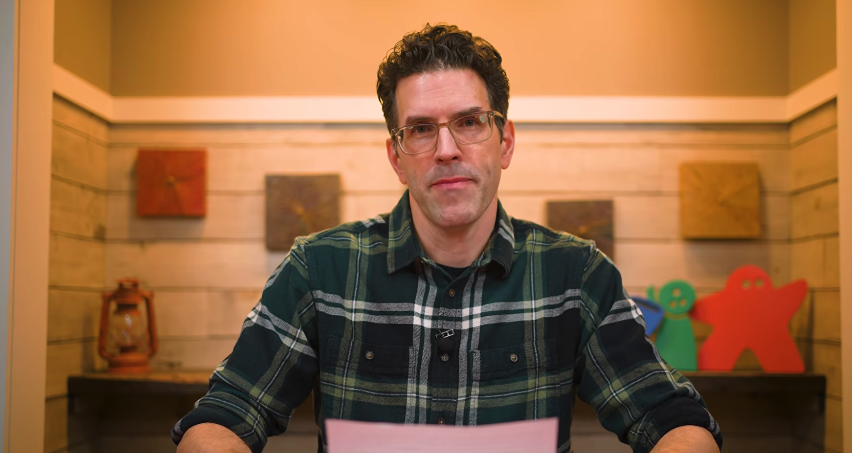 Watch It Played’s Rodney Smith Exposes Board Game Reviewer’s Ad Fraud ...