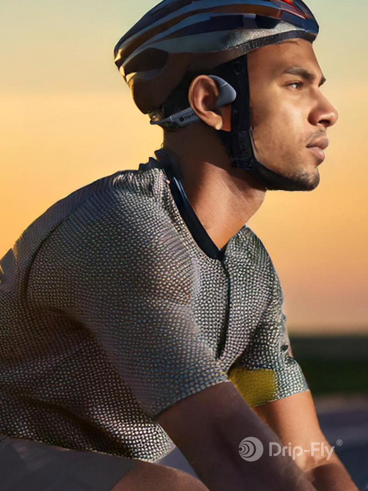 Bone Conduction Headphones Explained: How They Work and Why You Should ...