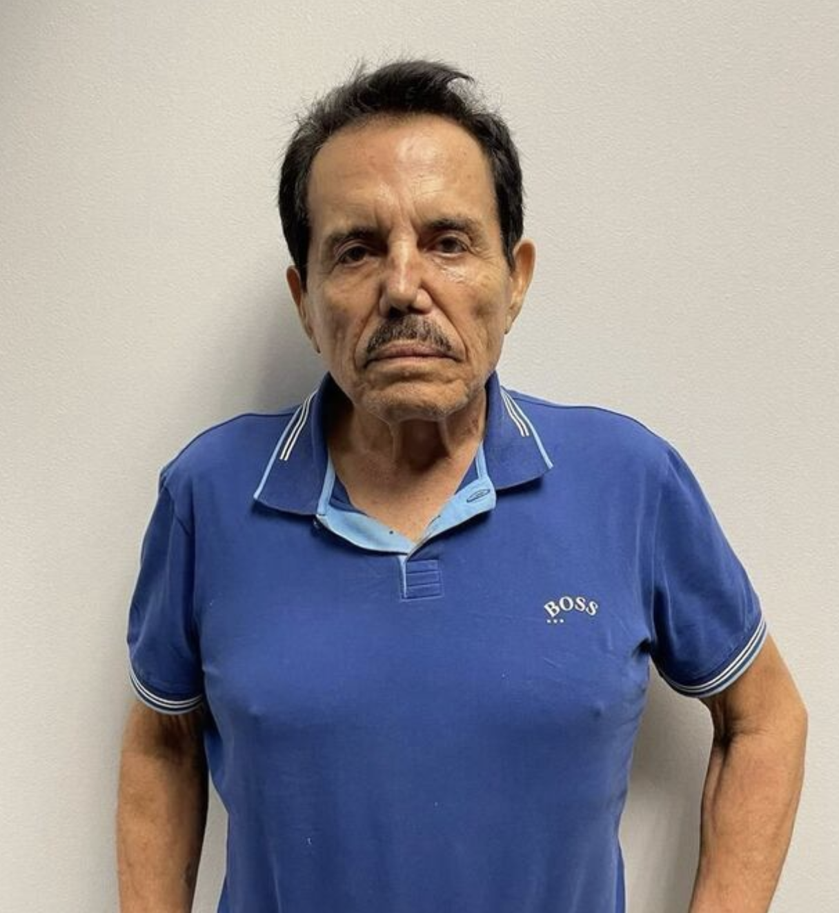 Exclusive: Sinaloa Cartel Operative Reveals Bloody Details Of El Mayo ...