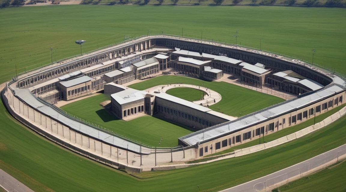 Judge Sarah Netburn: An Examination of Progressive Overreach in the ...