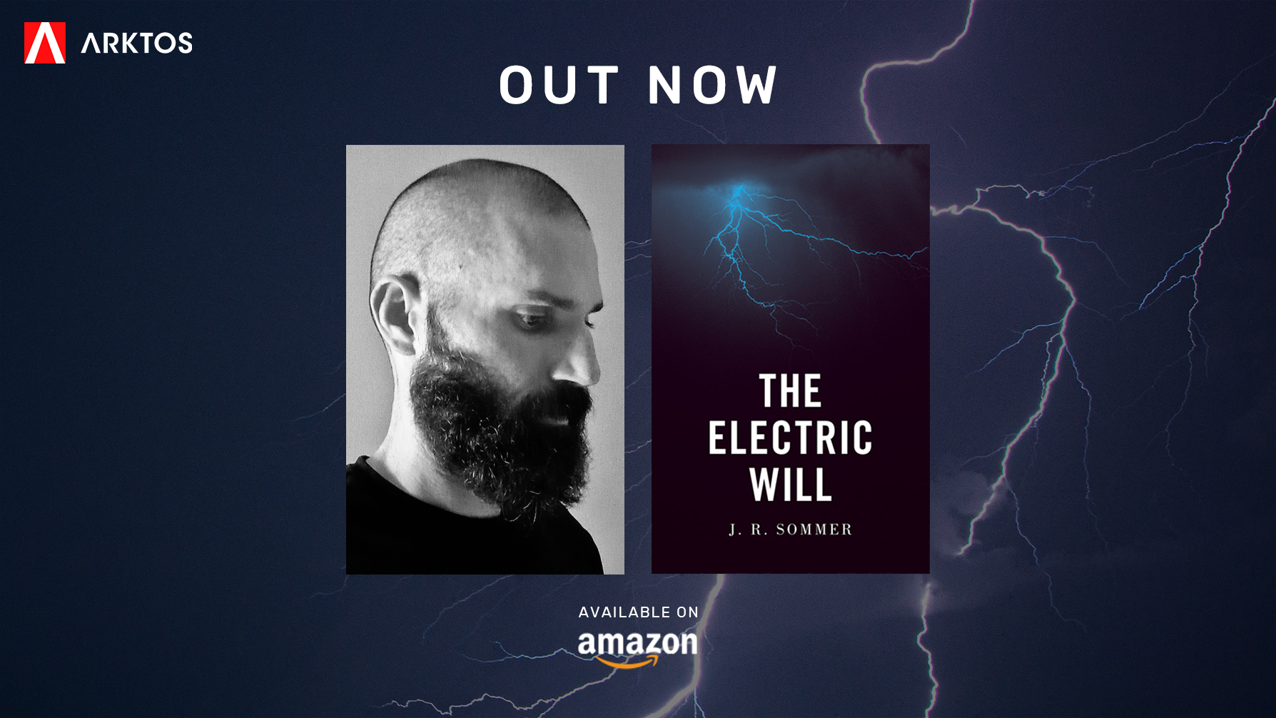 Against the Age of the Machine: A Review of The New Colossus by J. R ...