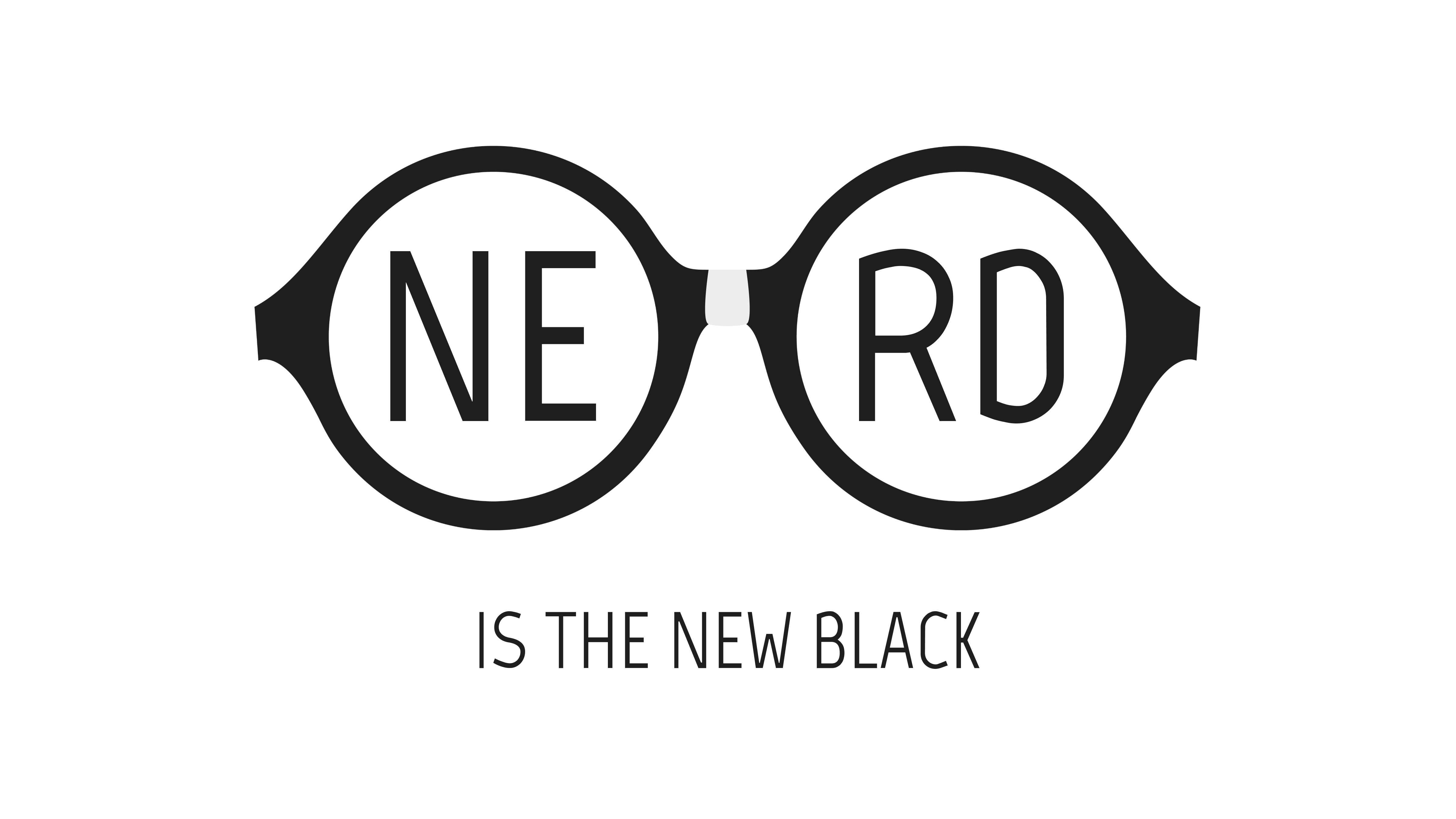 How to Become a Nerd in 10 days - by Designing With Code