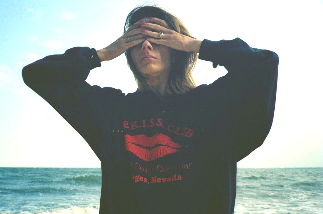 The White Privilege of Avoiding Bad News