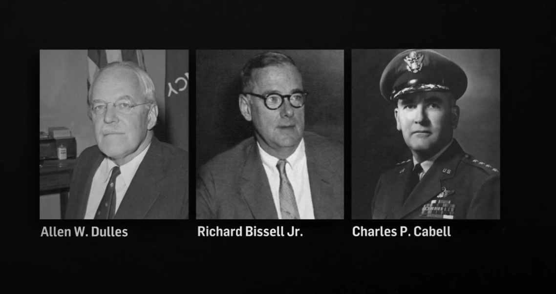The Ultimate JFK Assassination Report