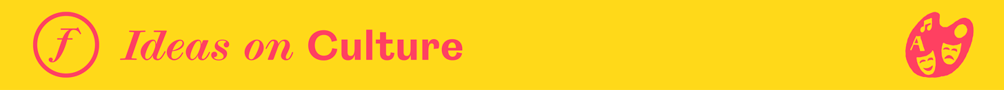 The "1619 Project", Six Years On - The Freeman