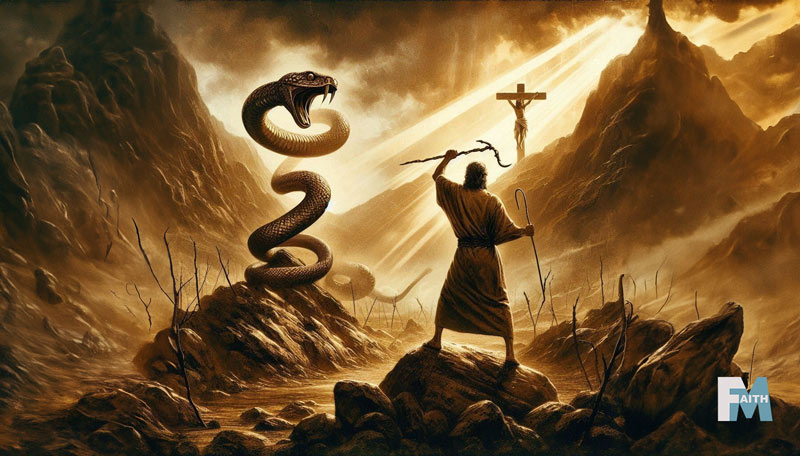 Confronting Sin - God in Context by Ryan White