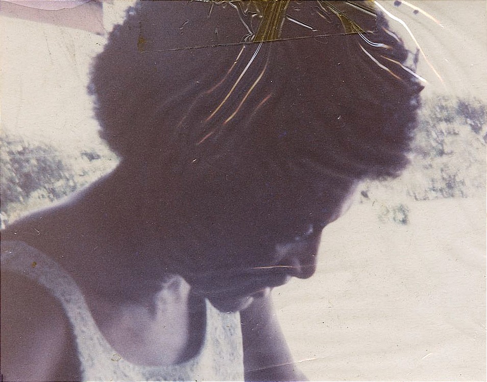 "The Artifact of Who I Have Been": Audre Lorde’s Life & Legacy in Print