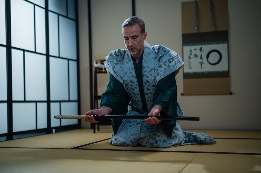 Civilization | Victor Kapra | Substack