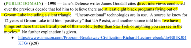 Amentum: The Vault of Secrets - Aurelius Value Substack