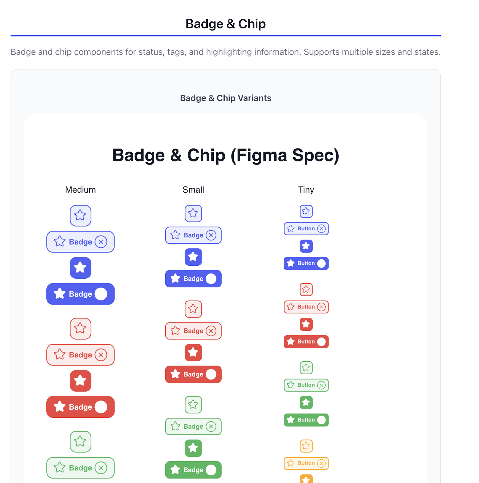Convert Figma components to code - by Colin Matthews