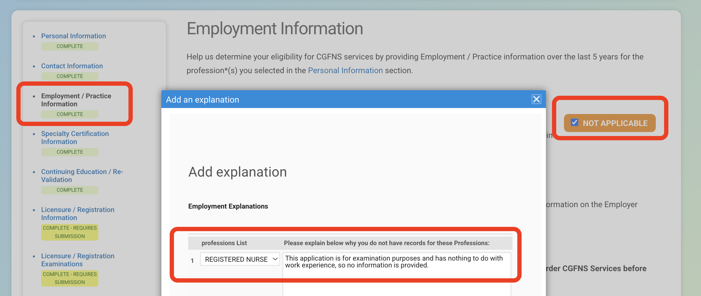 給準備報考美國RN的你 - 薇布WeiBuh💉護理站