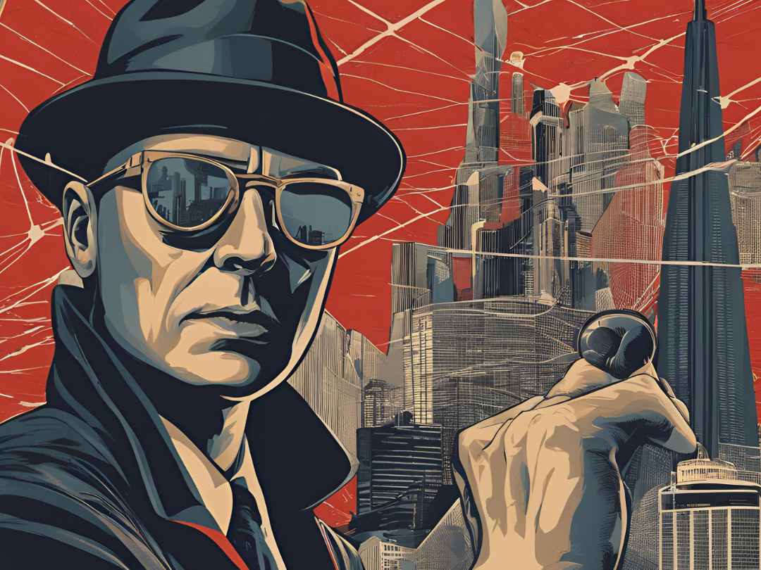 Sleeper Cells in America: Are we Ready?