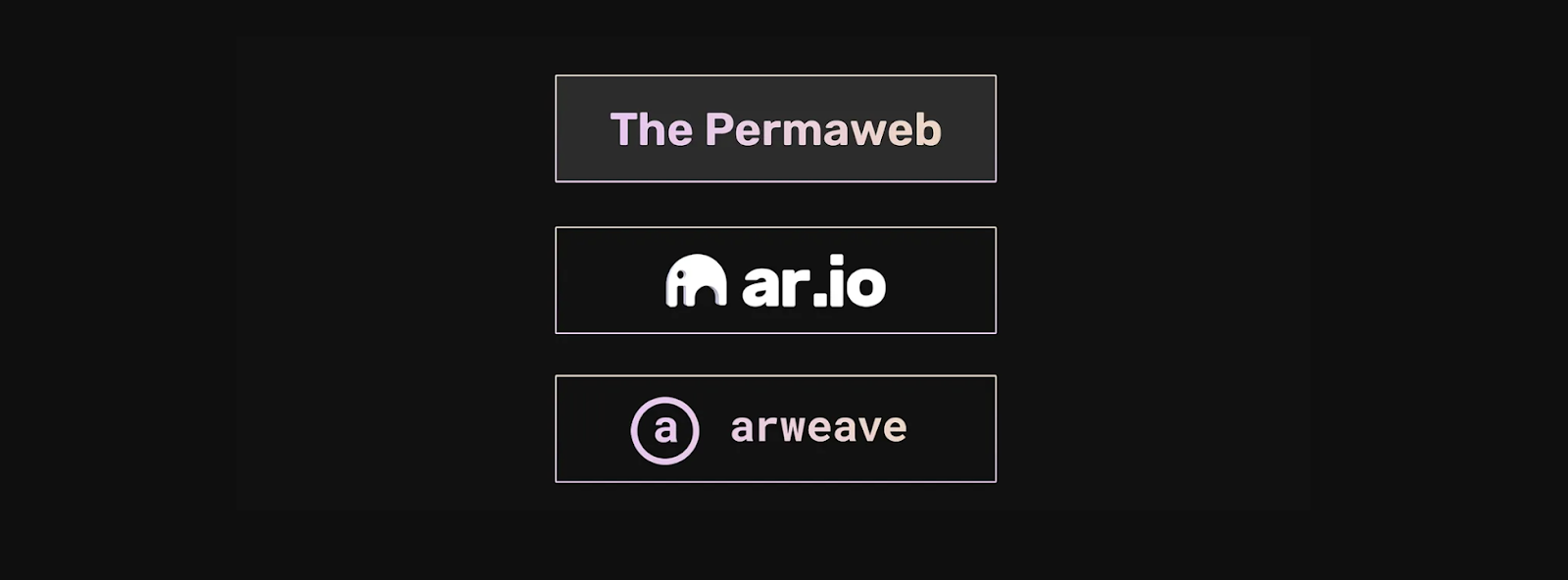 與 AR、AO 形成 DePIN 的 Ar.io！ Arweave 生態新兵 Ar.io 介紹，測試網空投教學 - 每日幣研