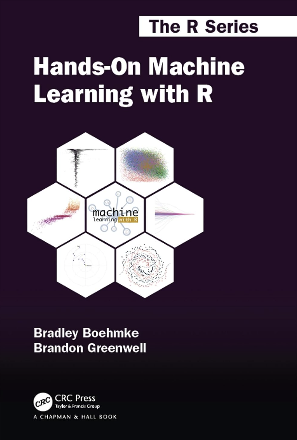 30 Free Machine Learning E-Books! - by Damien Benveniste