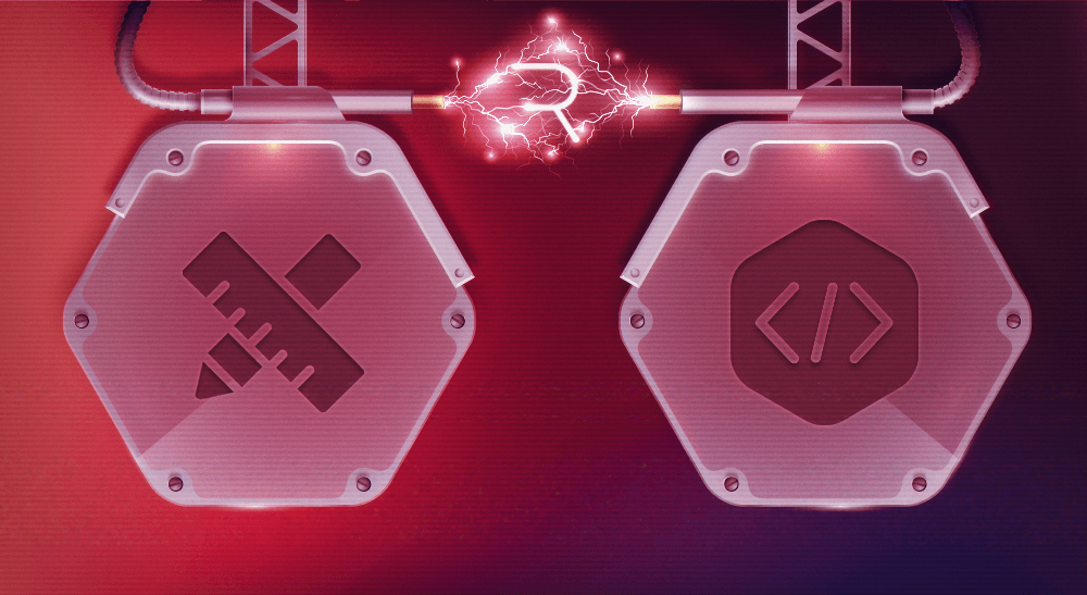 ¿Qué es Rive? Una guía introductoria - by Mayte CG