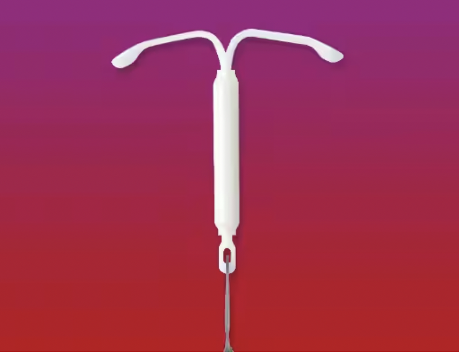 Can the Mirena IUD cause Menopause-like Symptoms in the Vagina?