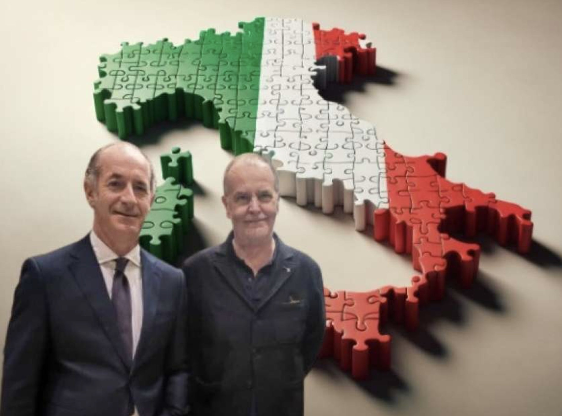 DAGO-NEWSLETTER - DAGO-NEWSLETTER