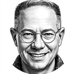 About - Kirk's Opportunities