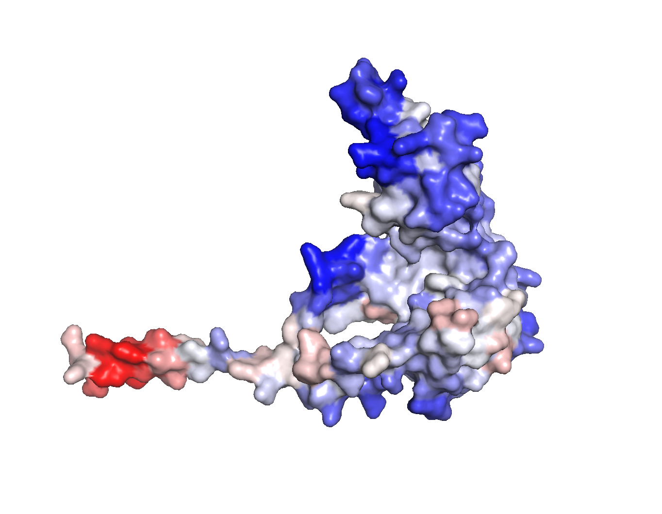 Engineering Plastic-Degrading Enzymes and PCSK9 Binders with Protein AI ...