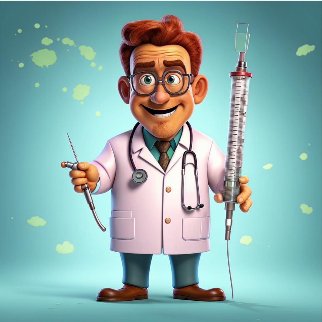 Unit Testing With Vitest A Great Alternative To Jest