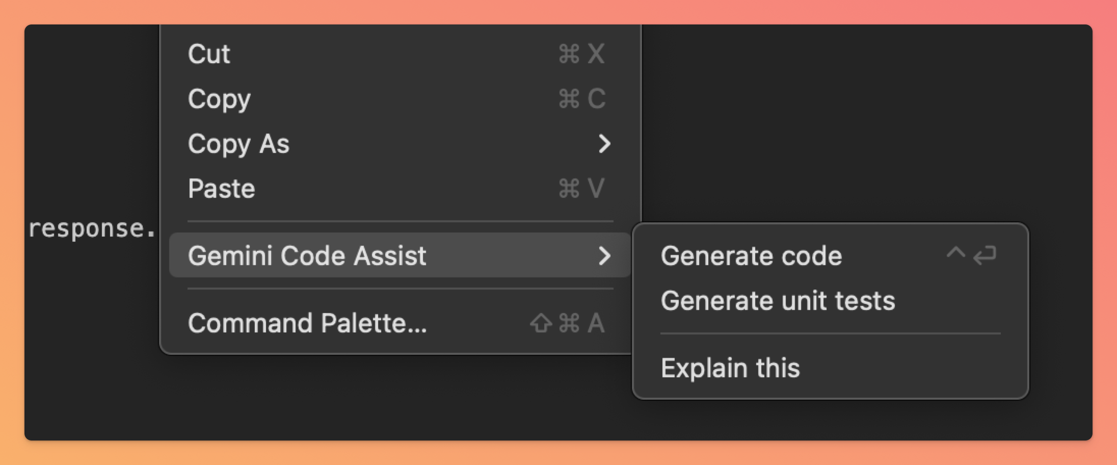 Ai Coding Assistant Gemini Code Assist Vs Cursor Ide Comparison
