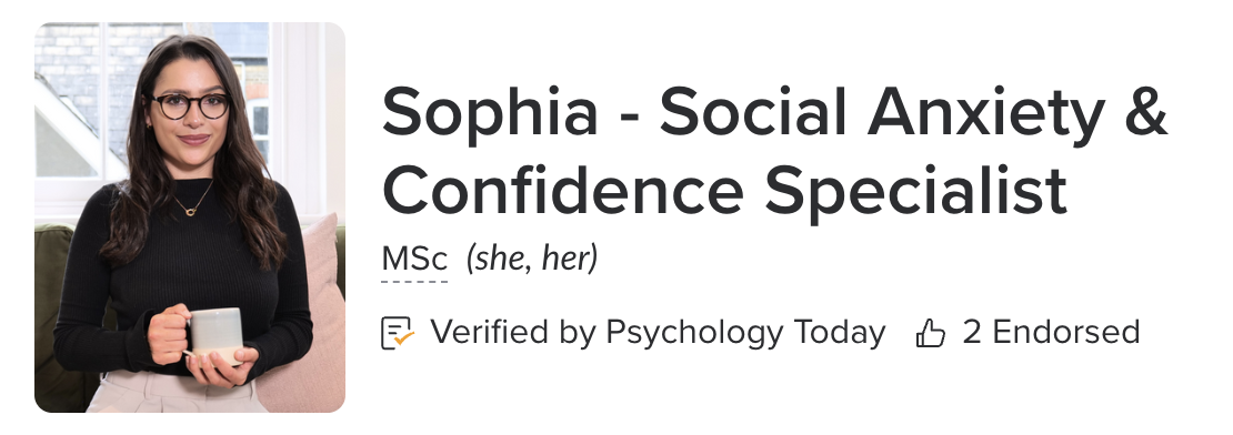 How I Optimised My Psychology Today Profile to Rank on Google (And How ...