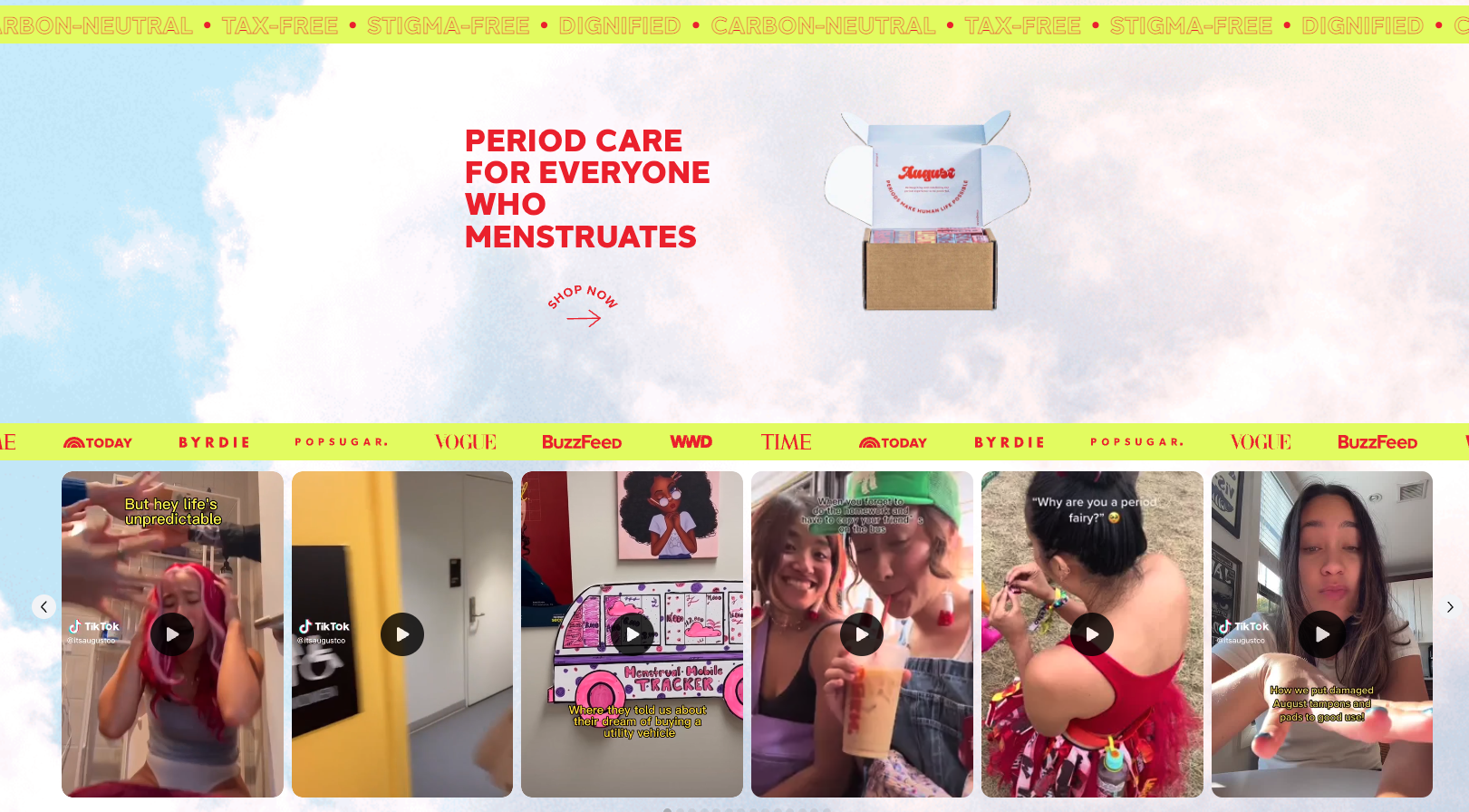 #112 コーチェラに初の完全ノンアルバーが出店 - CEREAL TALK │ シリアルトーク