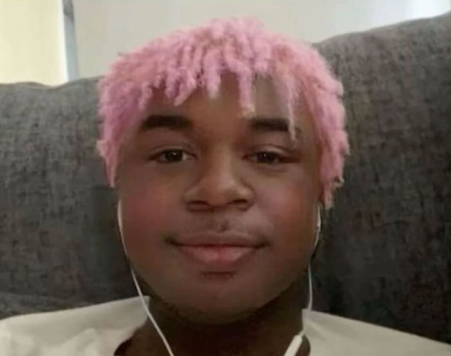 A Great Chaos (Deluxe) by Ken Carson: Review - by Jake Zeng