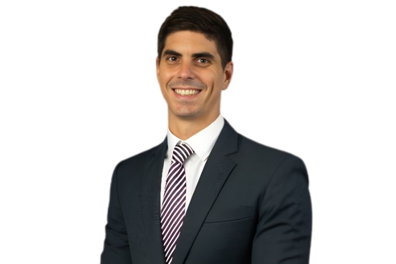 South Africa: Development Partners International’s portfolio company ...
