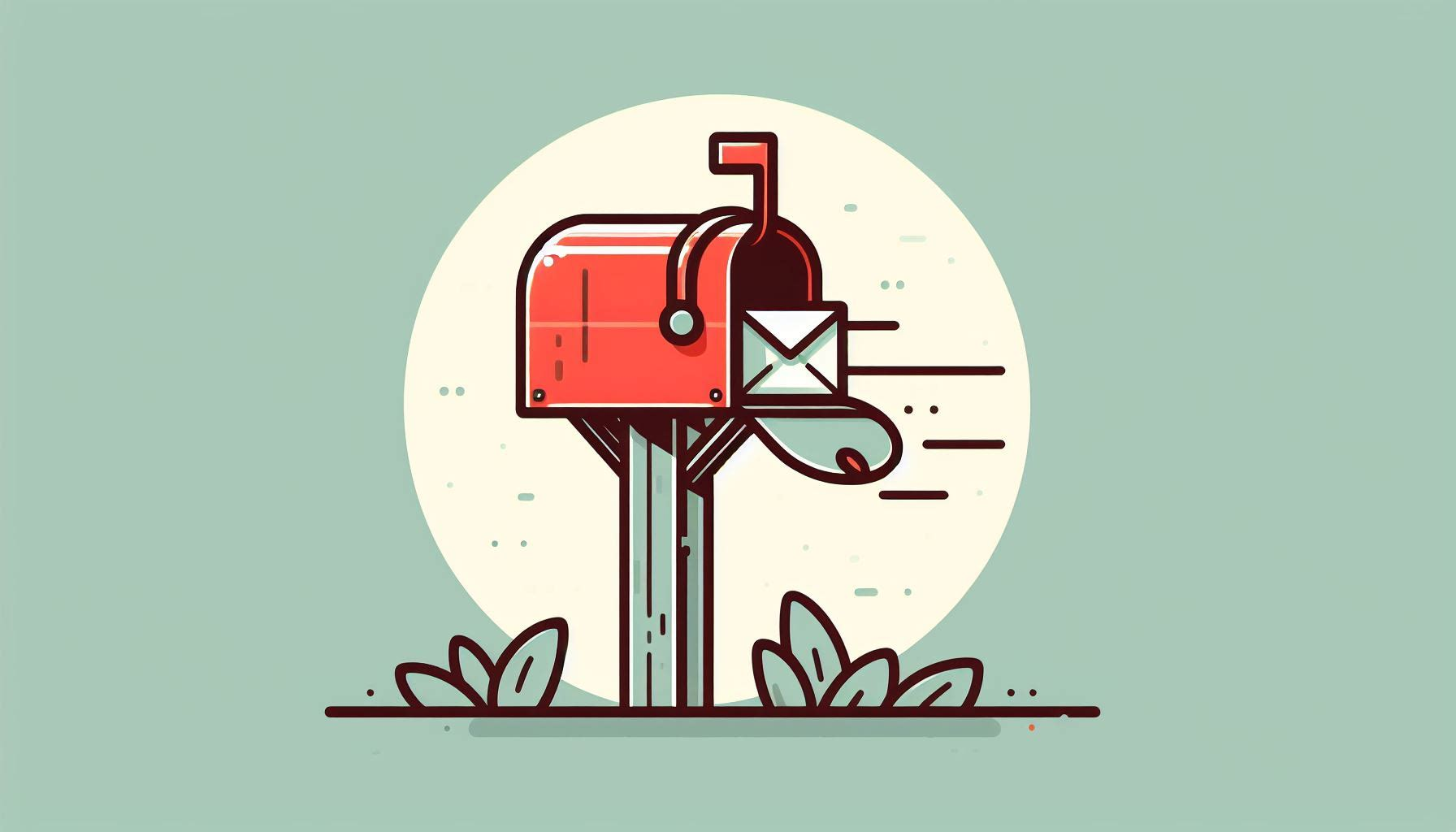 11 Great Welcome Email Templates for New Members in 2024