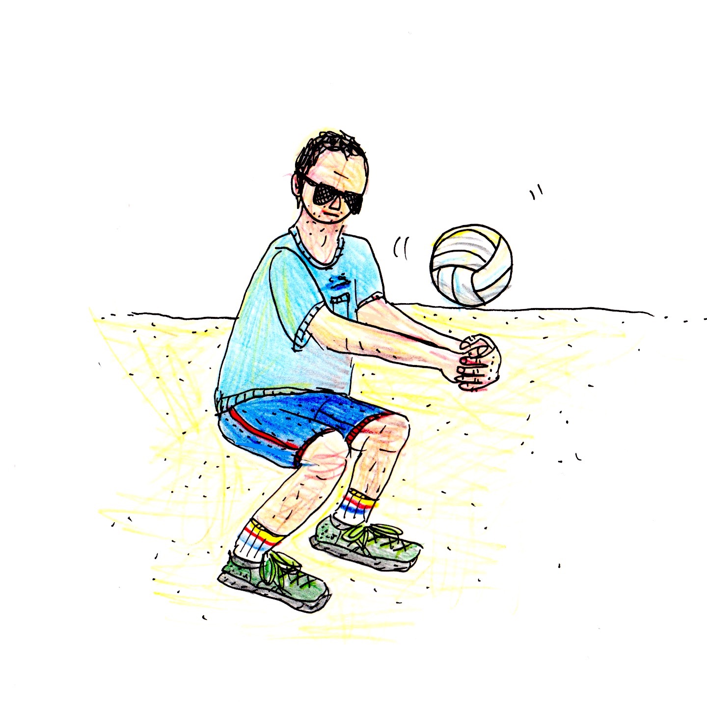 When do you know it's time to stop drinking? (Also, our plan to leave Substack)