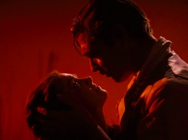 Cosmic Systems Intertwine - by Ella Dorn - Fairyland