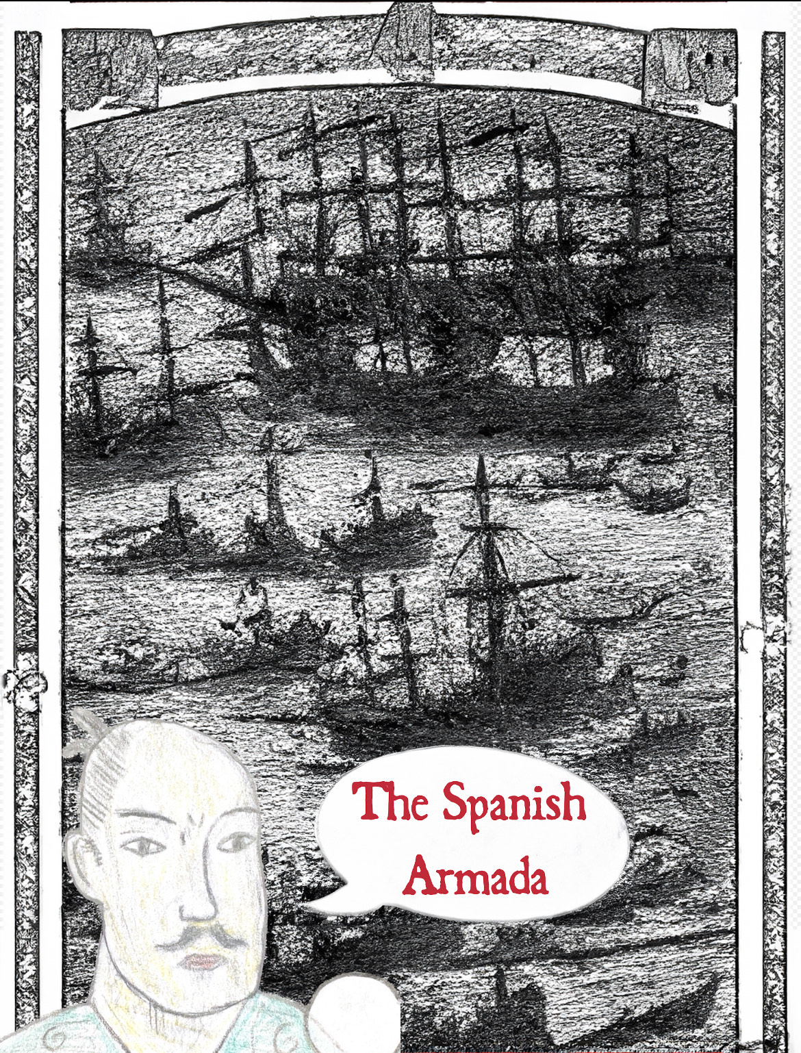 the Boydom Monthly - The Boydom