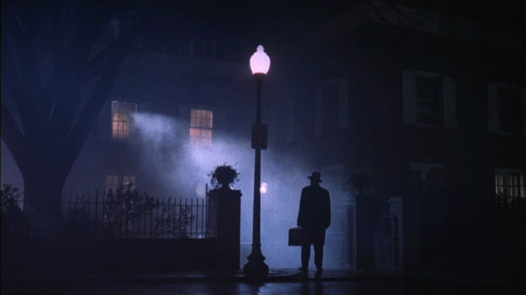 Horror as Social Commentary: What Old Horror Movies Say About Society