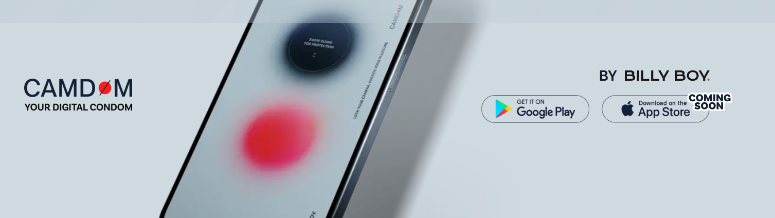 Civilization | Victor Kapra | Substack