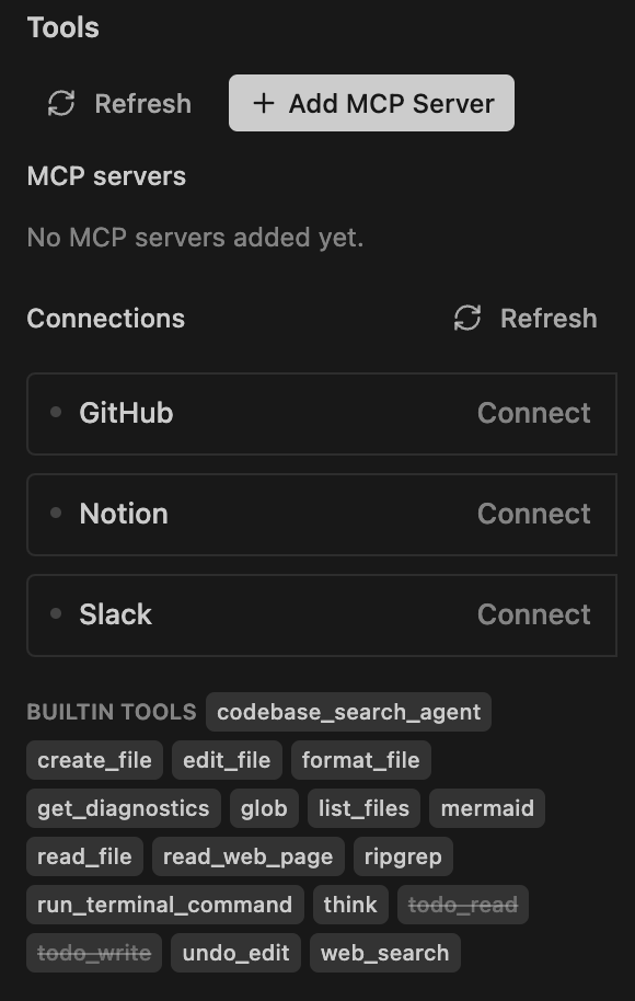Sourcegraph Amp in 5 minutes - The Good, the Bad and the Ugly