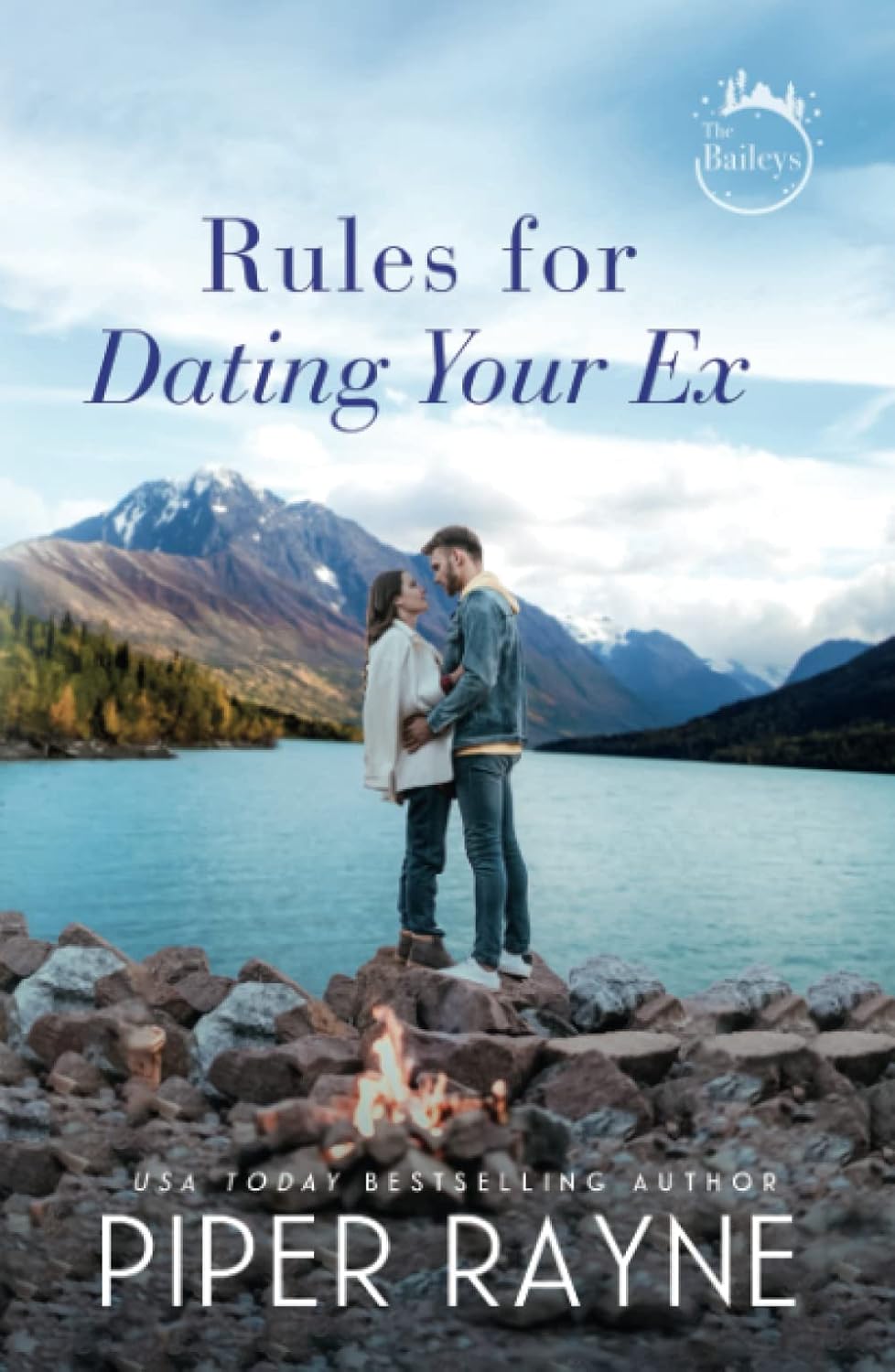 Brother’s Best Friend Romance Books That’ll Make You Scream “FORBIDDEN ...