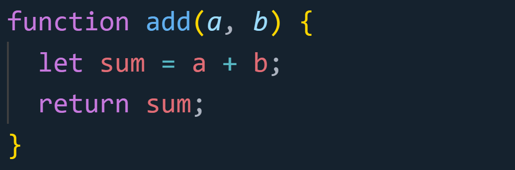 Execution Context and Call Stack in JavaScript