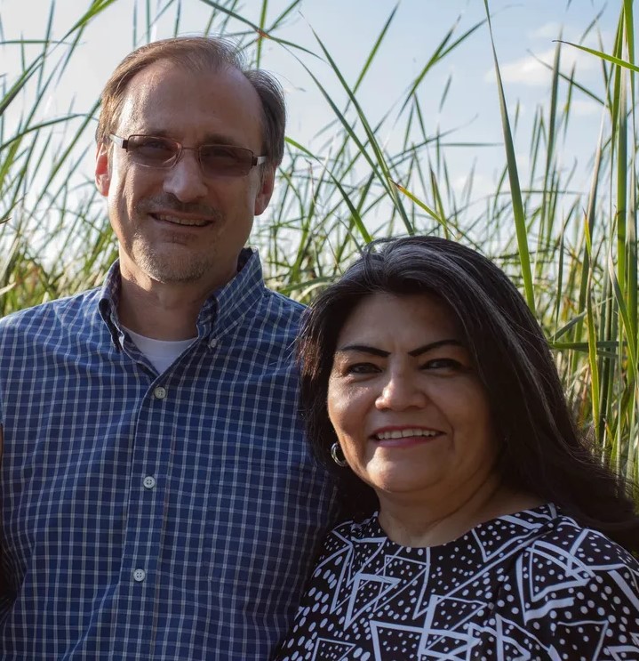 That I helped recruit Sara Huddleston is a highlight of my 20 years in ...