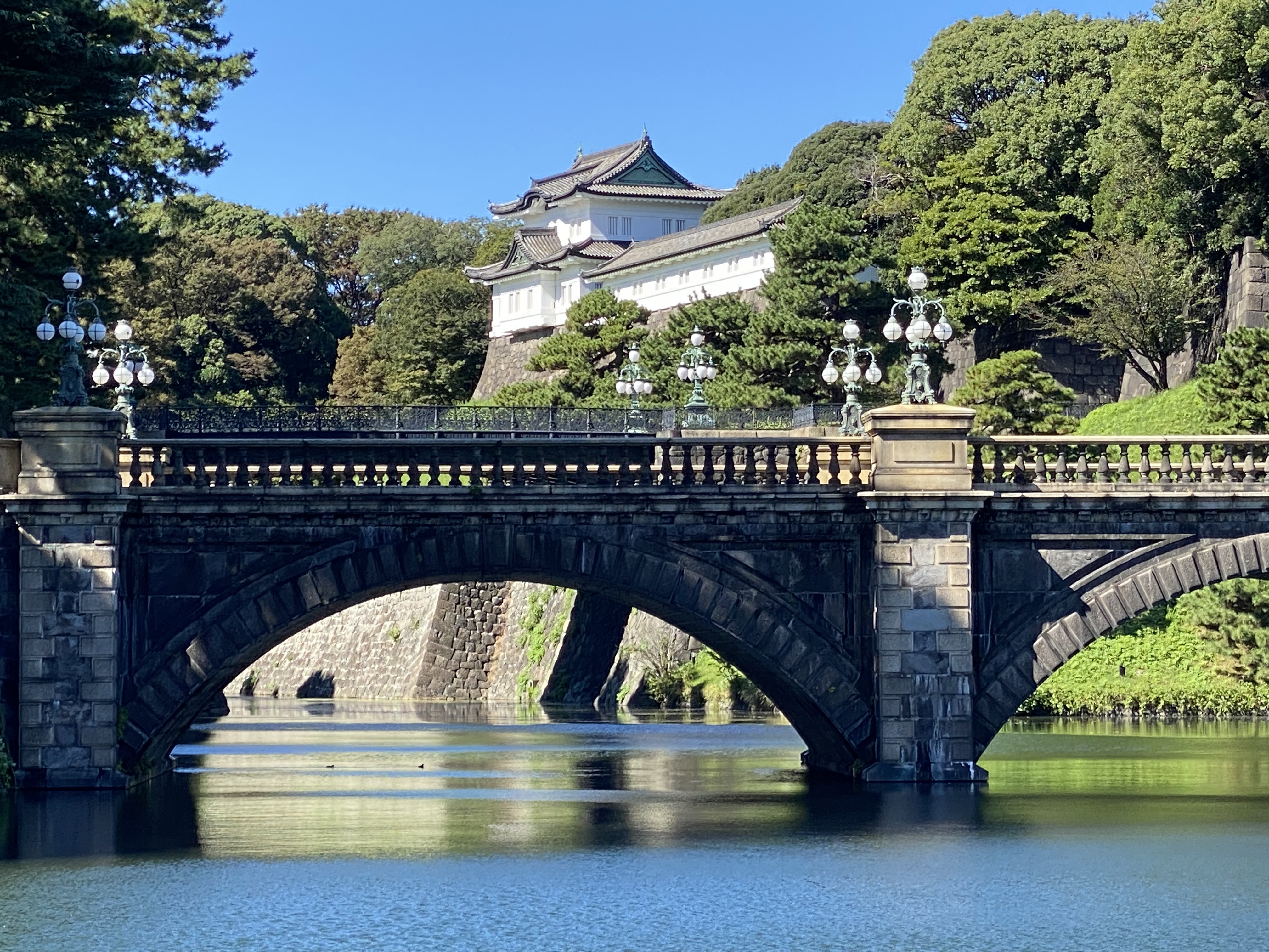 NEWS: Hiji Castle’s Samurai Sacrifice