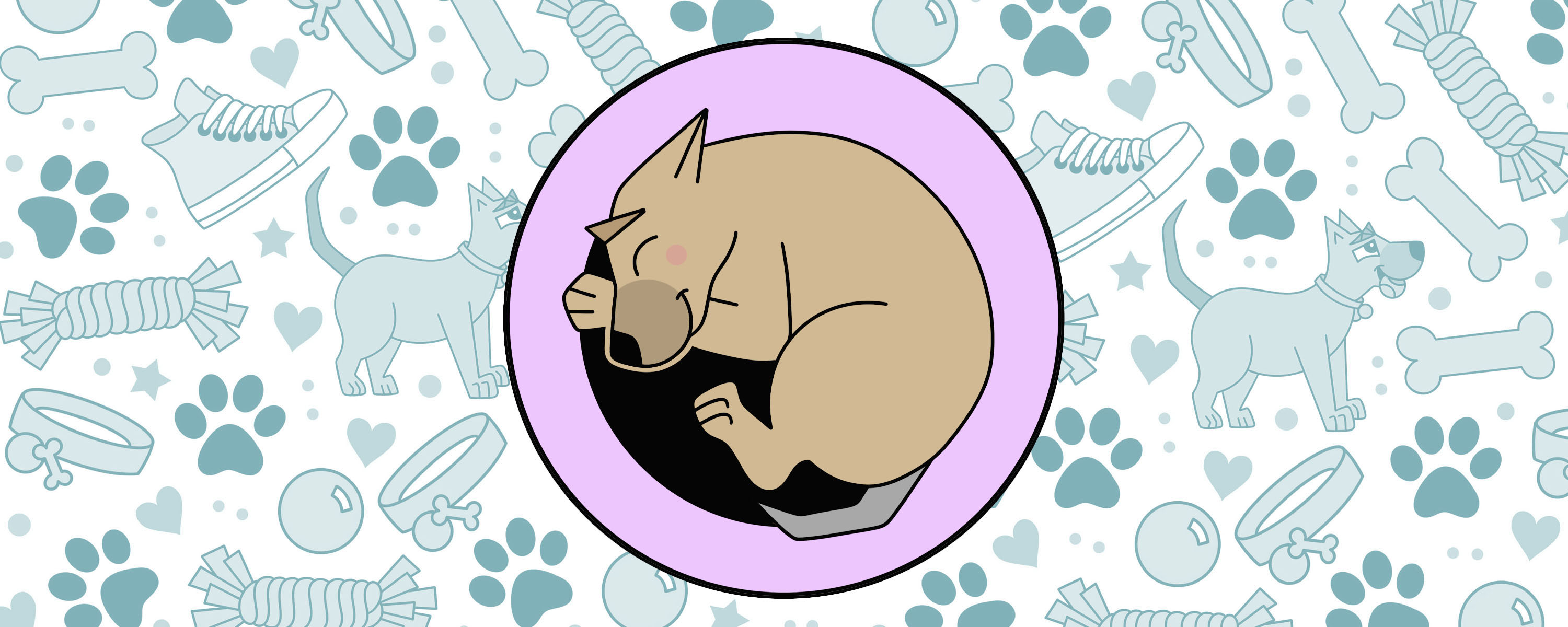 About - Hollydog’s Substack