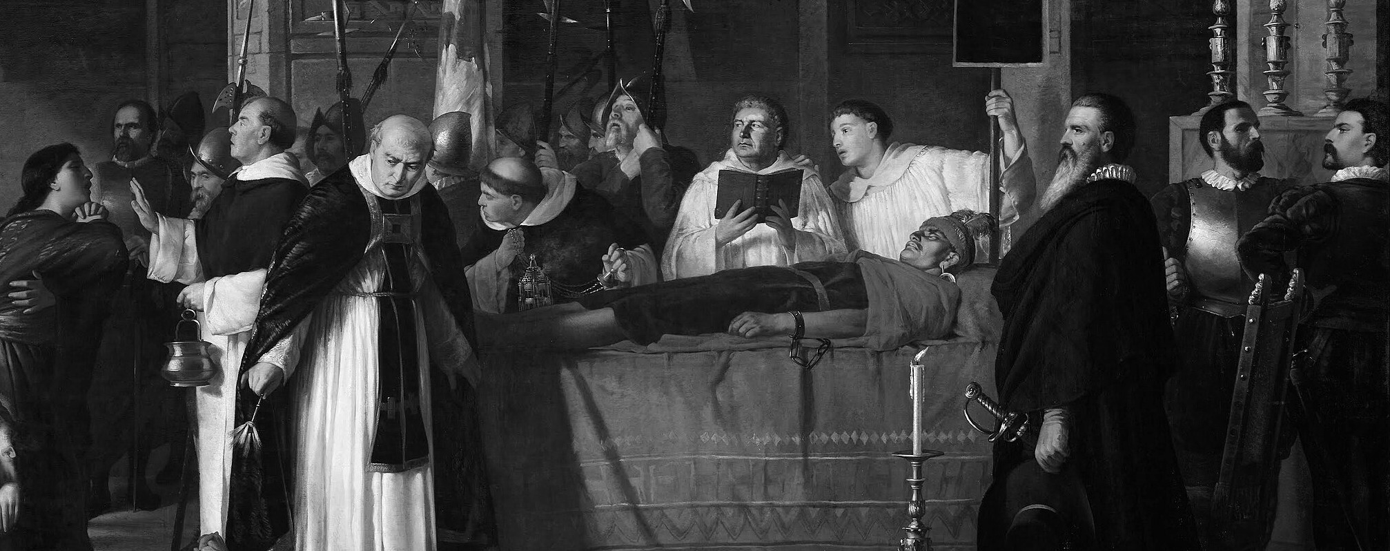 La Caída del Imperio Inca: Un Análisis Histórico del Colapso de una ...