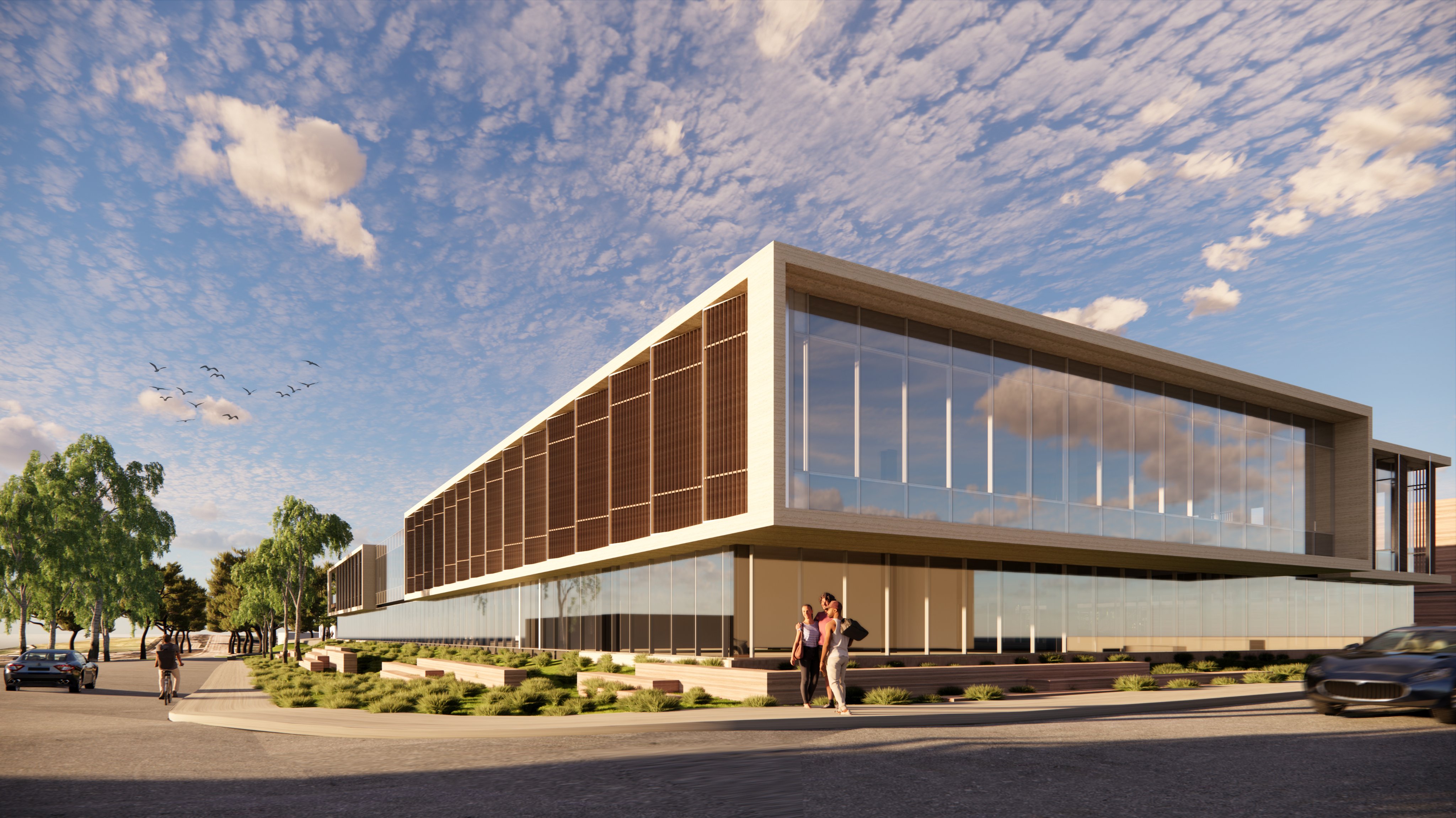 Most Active Biotech Investors in San Diego - by Fred Grier