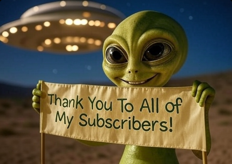 Nicole Shanahan, Ex-Wife of Google co-Founder Sergey Brin Drops Truth ...